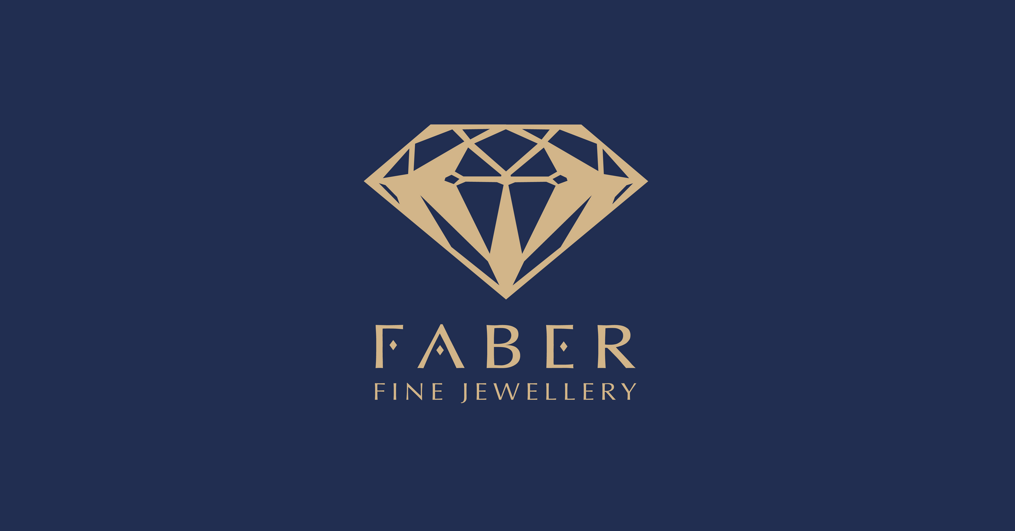 Daily Jewellery Deals | Free Shipping Worldwide | Faber Jewels